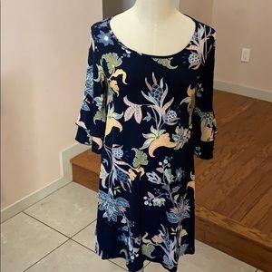SJS | Dresses | Sjs Dress | Poshmark